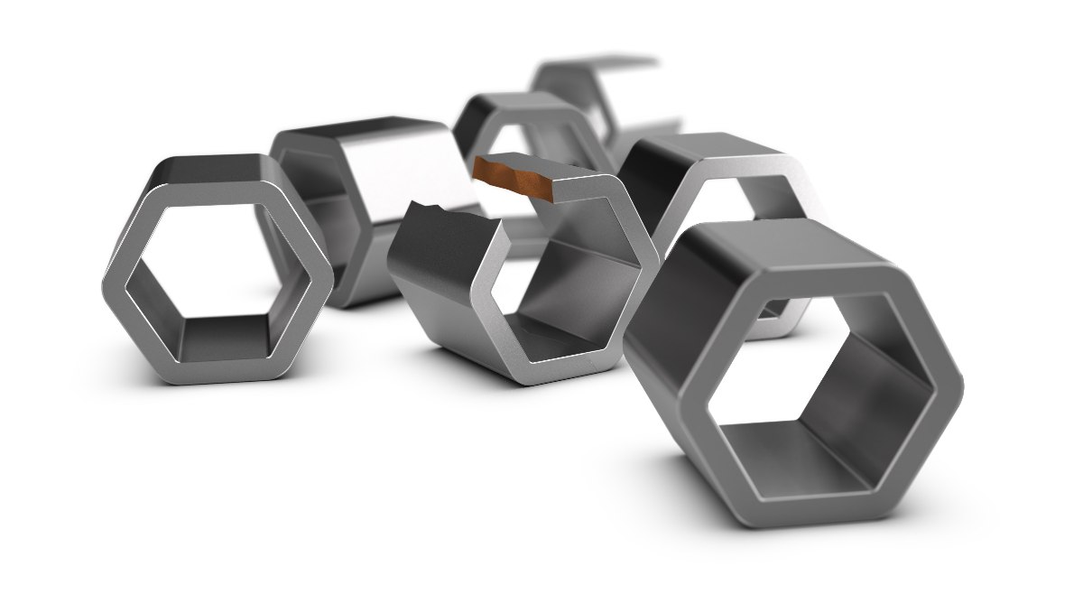 Quality Defect Using AI For Predictive Analytics In QA For Defect