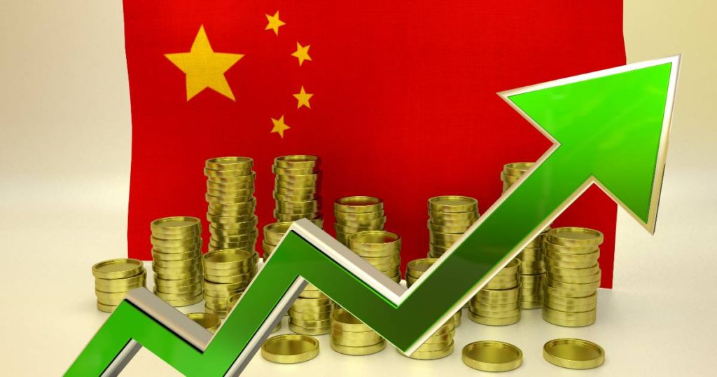 5 Tips For Dealing With An Unexpected Price Rise From Your Chinese ...