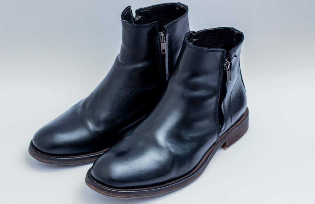 Importing Shoes From China - Sofeast