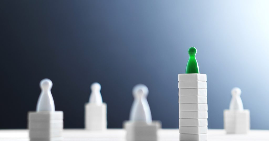 How To Reduce Quality Defects From Chinese Suppliers (4 Principles ...