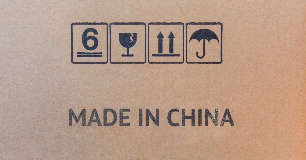 How To Create A Valid Manufacturing Contract In China To Protect Your IP