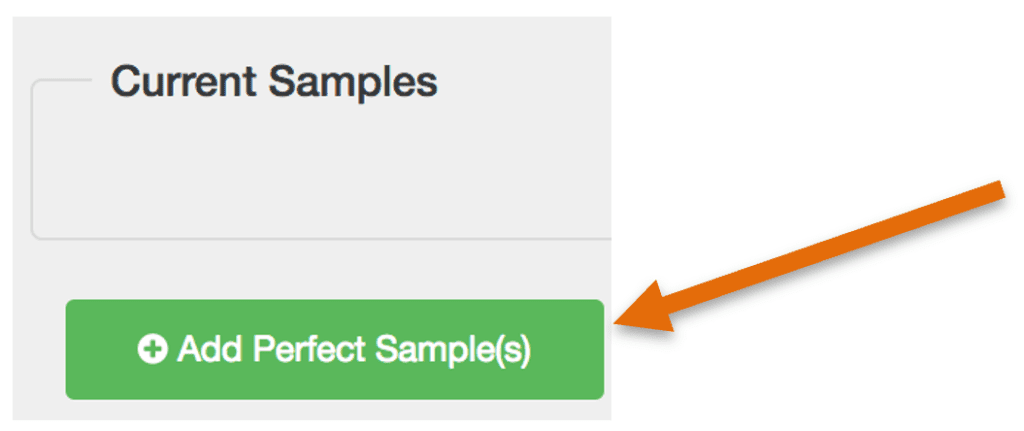 How To Use Sofeast's Booking System For Product Inspections - Sofeast