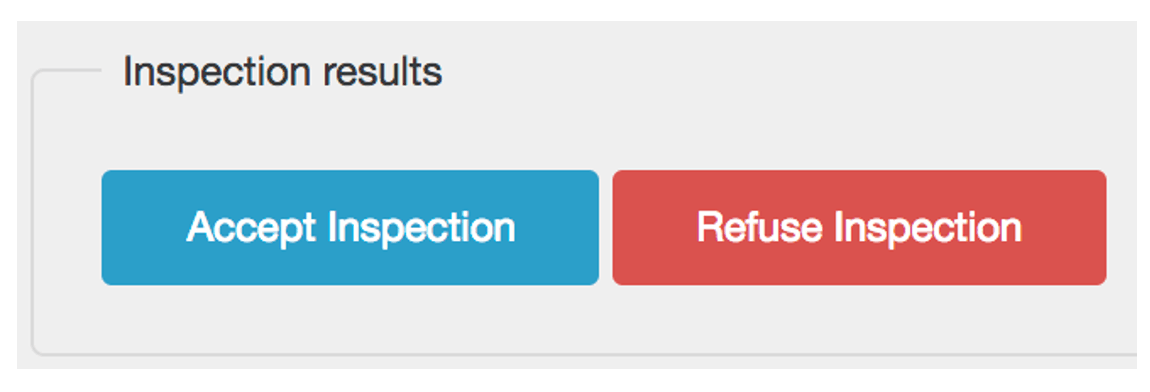 How To Use Sofeast's Booking System For Product Inspections - Sofeast