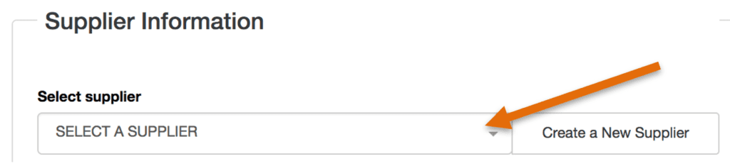 How To Use Sofeast's Booking System For Product Inspections - Sofeast
