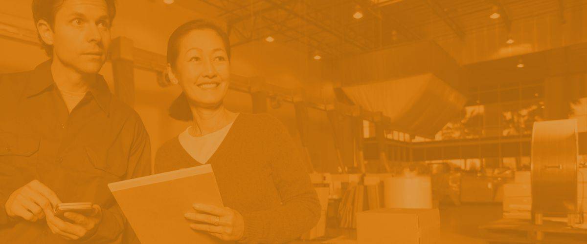 Sofeast - Quality Assurance, Product Engineering, Manage Supply Chains