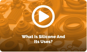 Silicone Rubber [Videos & Information for Importers]