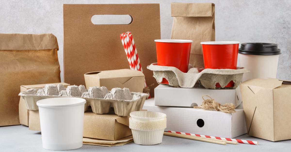 What Does Biodegradable Mean In The Context Of Manufacturing Sofeast