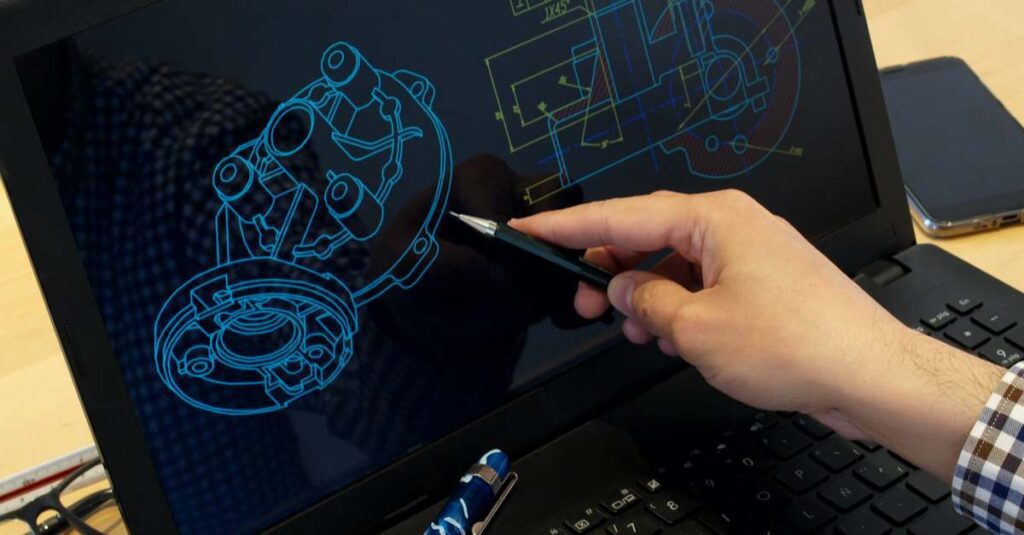 3 Product Design Approaches And Their Pros & Cons For Made-In-China ...