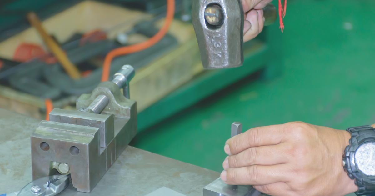 Defective Product Repair and Rework - Sofeast