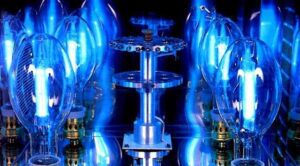 What Is UV Testing & How Is It Performed? - Sofeast