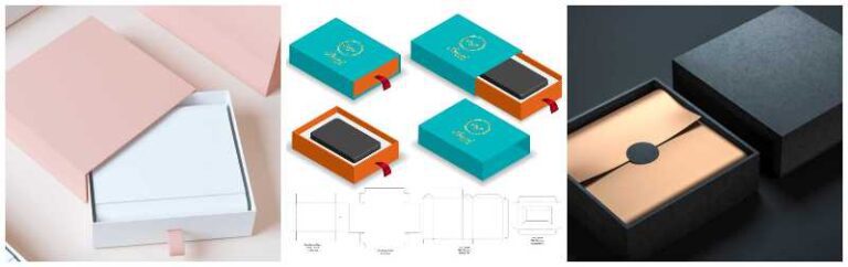 9 Types of Packaging – Guide for Importers - Sofeast
