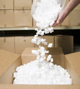 9 Types of Packaging - Guide for Importers - Sofeast
