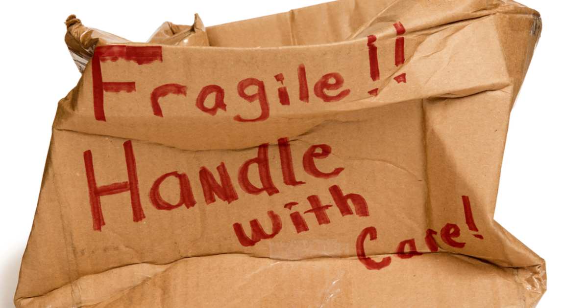 Carton Compression Test (what it is and its procedure) - Sofeast