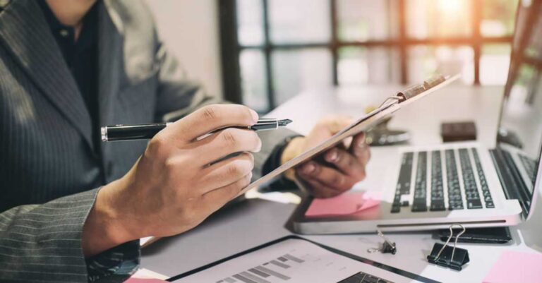 How To Prepare Your QC Inspection Report - Sofeast