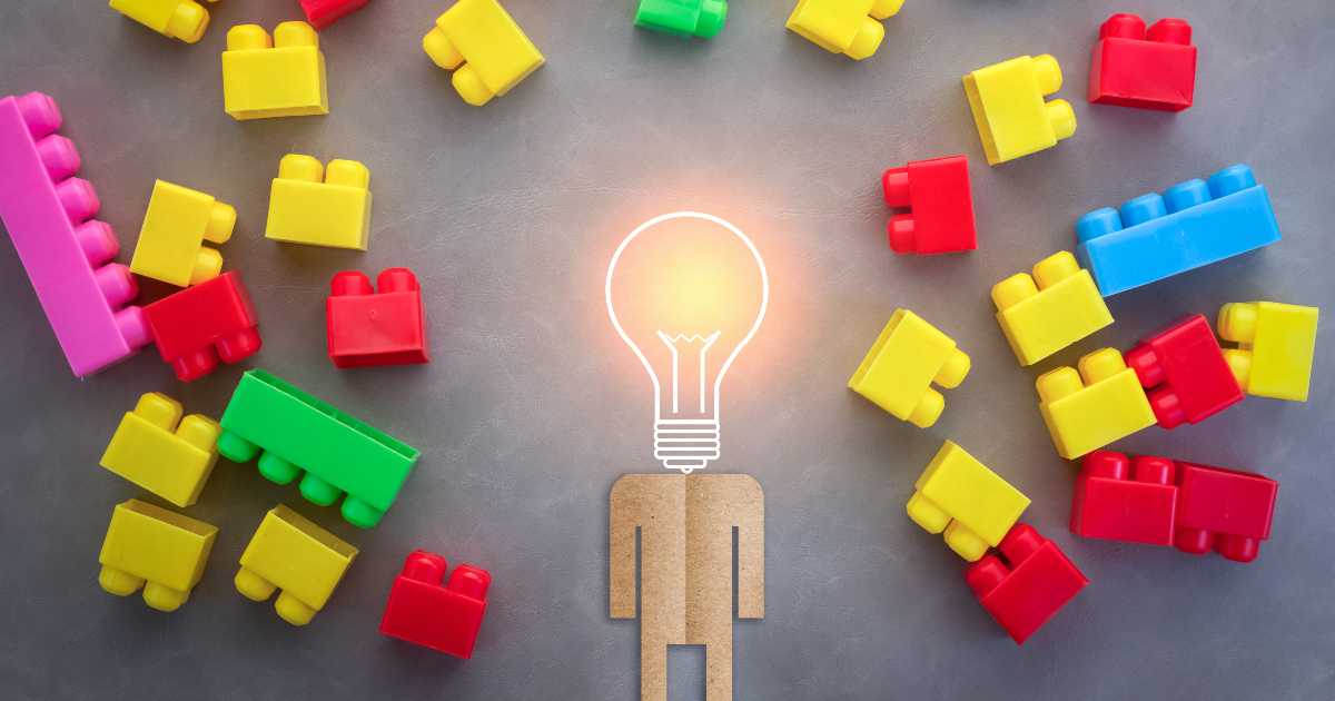 The 4 Key Stages Of The Toy Development Process - Sofeast