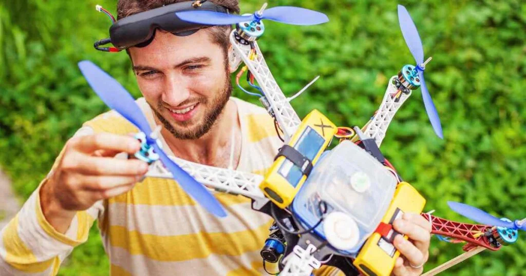 The 4 Key Stages Of The Toy Development Process - Sofeast