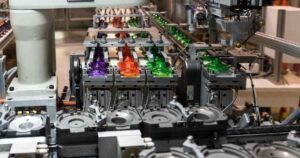 The 4 Key Stages Of The Toy Development Process - Sofeast