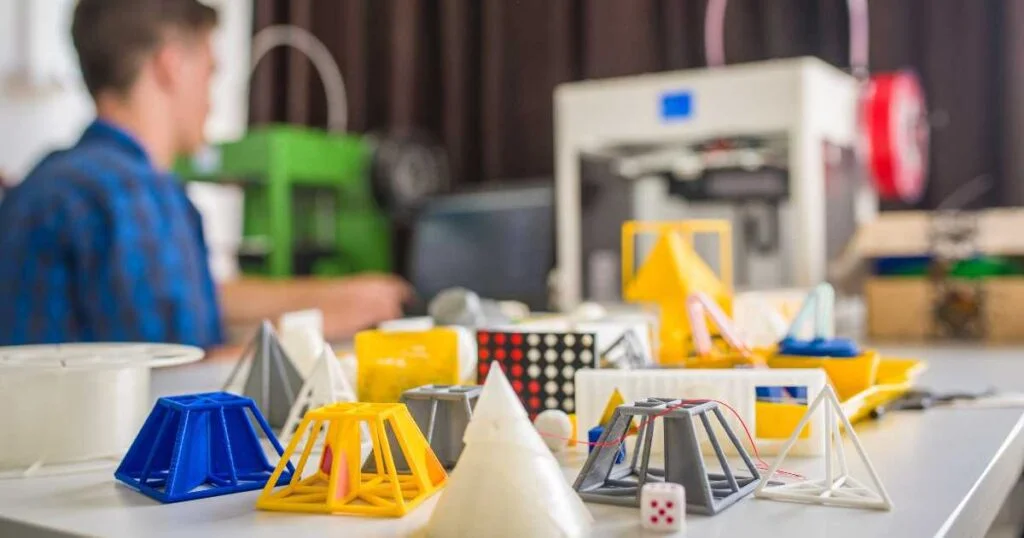 The 4 Key Stages Of The Toy Development Process - Sofeast