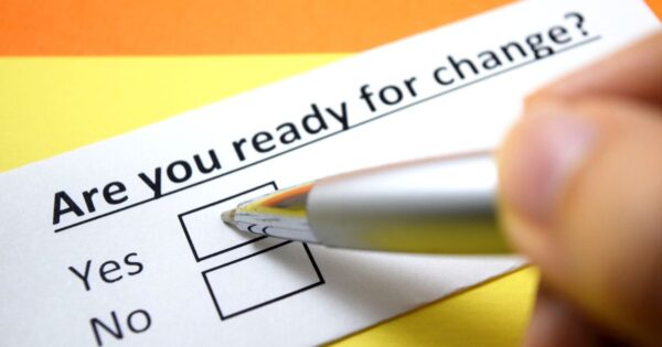 7 Signs That Your Chinese Factory Is Poorly Managed [Infographic] - Sofeast