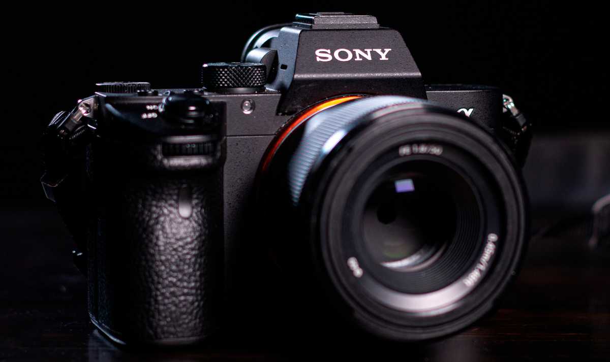 Mold Tech Texture Book - Sofeast