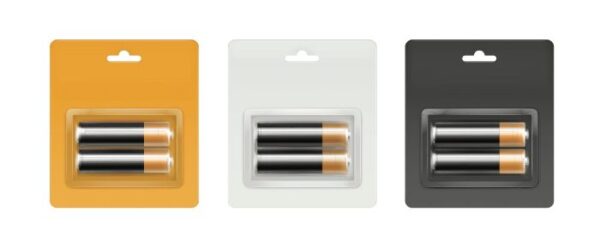 9 Types of Packaging – Guide for Importers - Sofeast