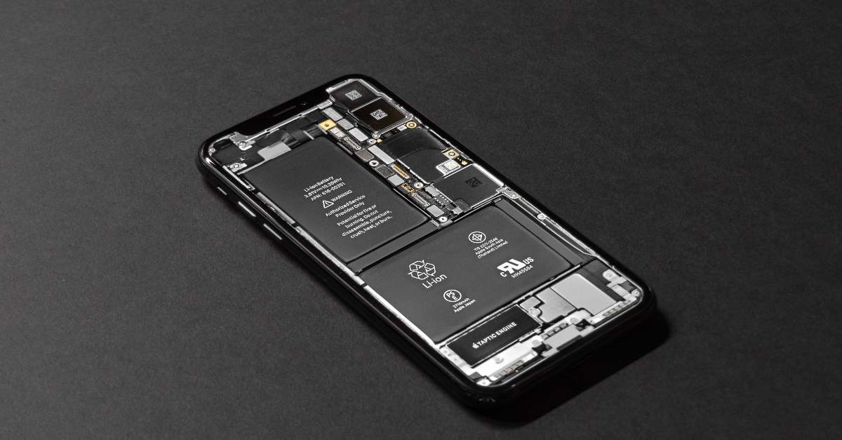 Product Teardown - Sofeast