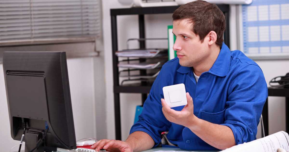 What Is A PP Sample? - Sofeast