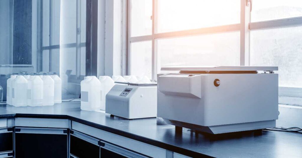 Children's Products: How Often To CPSIA Test Samples Without It Costing ...