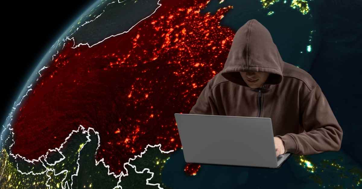 IP Protection in China when Developing a New Product - Sofeast