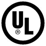 North American Product Safety Certifications & Requirements (Electronics)