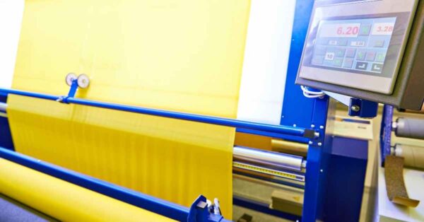 Fabric Inspection: How It's Done - Sofeast