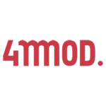 About Sofeast - Sofeast