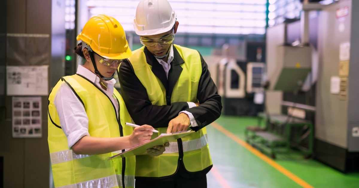 Production Readiness Review (During Pilot Runs) - Sofeast