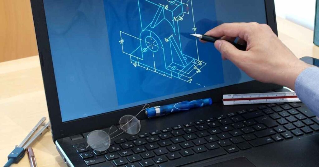 DFM review for Manufacturing in Asia - Sofeast