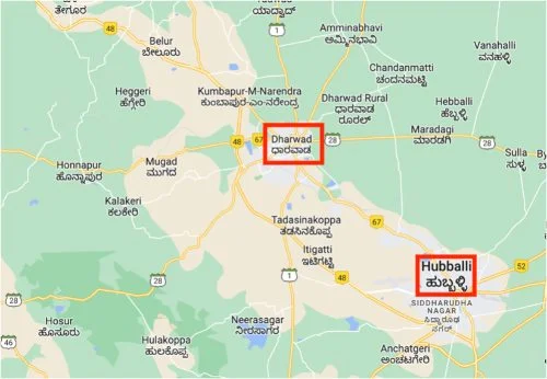 How Sourcing From India Has Changed In 2022 (Part 2: Chennai & Hubli ...