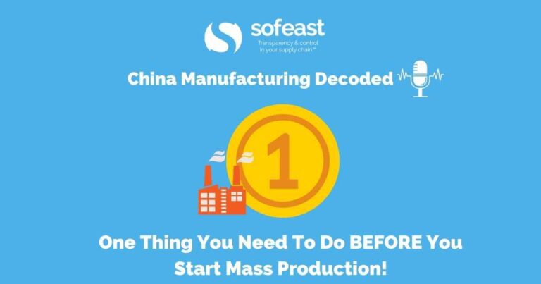 Sofeast Knowledgebase Blog - Sofeast