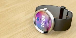 Smart Clothes and Wearable Technology Plastics Guide - Sofeast