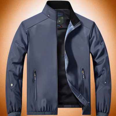 Smart Clothes and Wearable Technology Plastics Guide - Sofeast