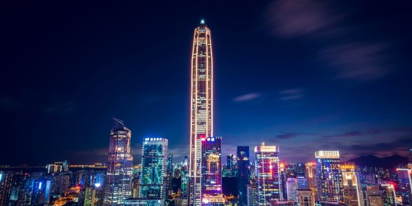 Careers with Sofeast - Sofeast