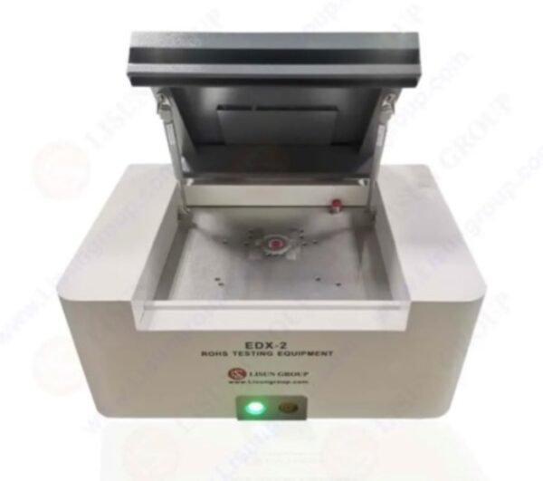 What is EU RoHS certification? - Sofeast