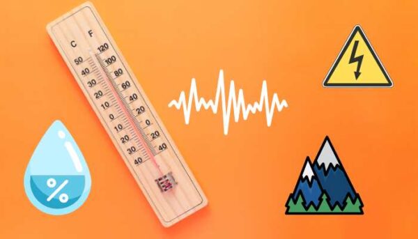 What is Highly Accelerated Stress Screening (HASS)? - Sofeast